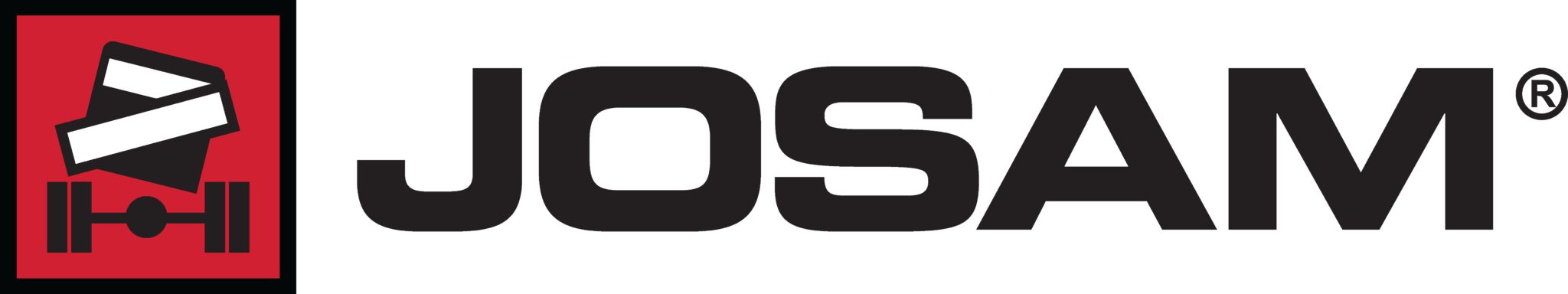 TSS | John Bean United Kingdom