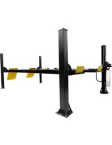 12K Two-Post Automotive Lift | John Bean USA