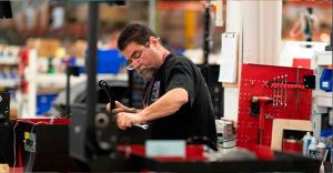 Careers | John Bean USA